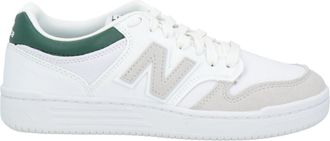 New Balance SCHUHE - Sneakers auf YOOX.COM