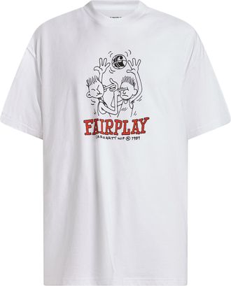 Carhartt Work in Progress TOPS - T-shirts auf YOOX.COM