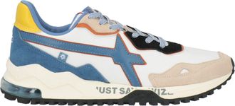 W6YZ SCHUHE - Sneakers auf YOOX.COM