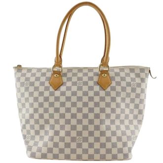 Louis Vuitton Damen, Pre-Owned, Mehrfarbig, ONE SIZEGr&ouml;&szlig;e