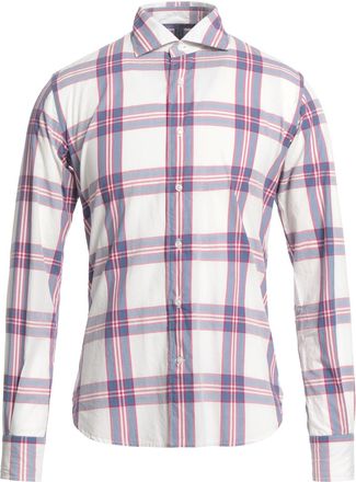 Orian TOPS - Hemden auf YOOX.COM