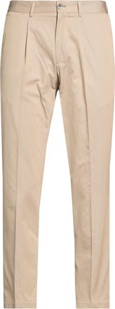 Devore Incipit HOSEN & R&Ouml;CKE - Hosen auf YOOX.COM