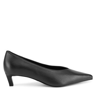 Gino Rossi Pumps GINO ROSSI MOLLIE-118066 Schwarz