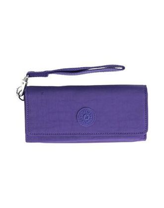 Kipling Petite maroquinerie - Portefeuilles sur YOOX.COM