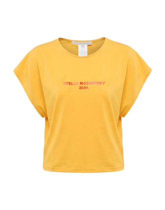 Stella McCartney TOPS - Tops auf YOOX.COM