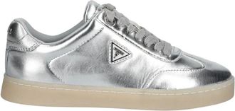 Guess Damen, Schuhe, Grau, 39 EUGr&ouml;&szlig;e