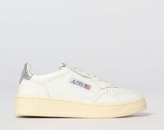 Autry Sneakers AUTRY Damen Farbe Wei&szlig;