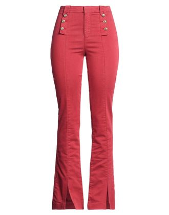 Liu Jo HOSEN & R&Ouml;CKE - Hosen auf YOOX.COM