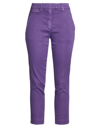 Dondup HOSEN & R&Ouml;CKE - Hosen auf YOOX.COM