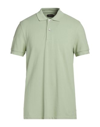 Tom Ford TOPS - Poloshirts auf YOOX.COM