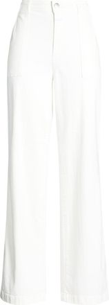 Closed HOSEN & R&Ouml;CKE - Jeanshosen auf YOOX.COM