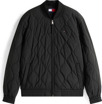Tommy Jeans Jacke