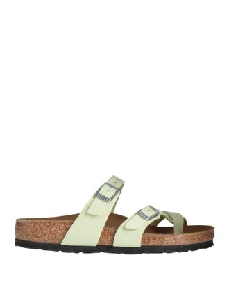 Birkenstock MAYARI