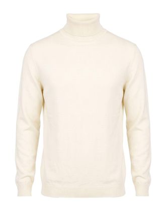 Crossley STRICKWAREN - Rollkragenpullover auf YOOX.COM