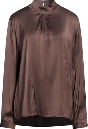 Anonyme Designers TOPS - Tops auf YOOX.COM