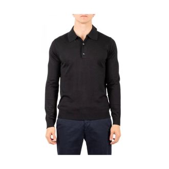 Alpha Industries Herren, Strickwaren, Schwarzk, 2XLGr&ouml;&szlig;e