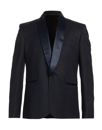 Eredi Del Duca ANZ&Uuml;GE und CO-ORDS - Blazers auf YOOX.COM