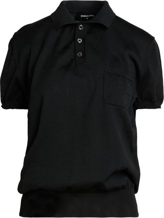 Dsquared2 TOPS - Poloshirts auf YOOX.COM