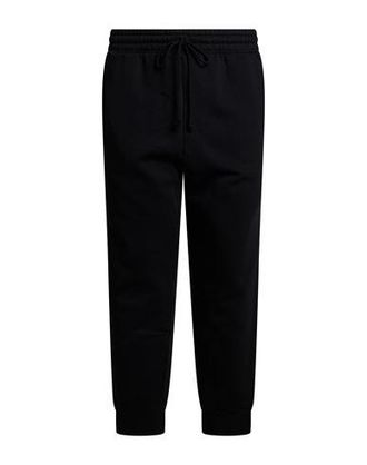 SKIMS BAS - Pantalons sur YOOX.COM