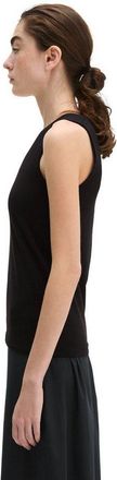 Marc O'Polo T-Shirt aus weichem Stretch-Jersey