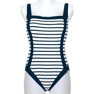 Sunflair Damen Badeanzug