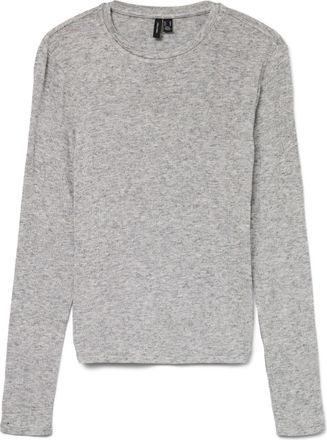 Vero Moda Female T-Shirt VMANNIE Top