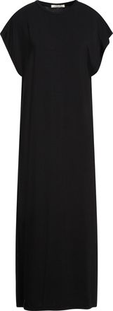 Hinnominate KLEIDER - Midi-Kleider auf YOOX.COM