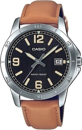 Casio MTPV004L1B2