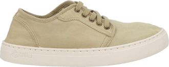 Natural World SCHUHE - Sneakers auf YOOX.COM