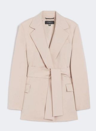 Weekend by Max Mara Teso