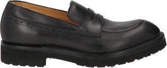 A.Testoni SCHUHE - Mokassins auf YOOX.COM