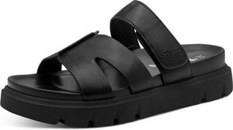 Tamaris Pantolette