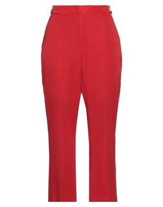 Silvian Heach BAS - Pantalons sur YOOX.COM