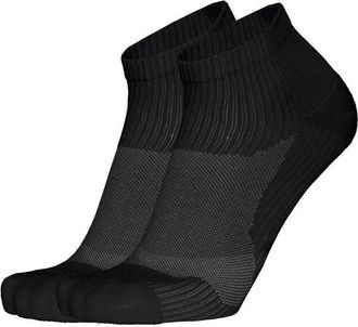 Areco Herren Runningsocke