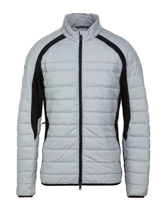 Colmar JACKEN & M&Auml;NTEL - Pufferjacken & Daunenjacken auf YOOX.COM