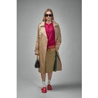 Maison Margiela Trench Coat