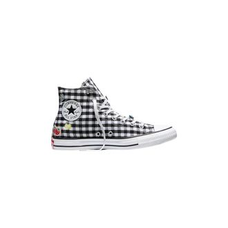 Converse Damen, Schuhe, Mehrfarbig, 37 EUGr&ouml;&szlig;e