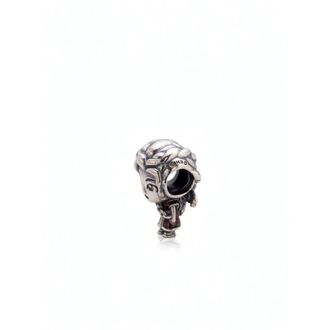 Pandora Game Of Thrones Daenerys Charm - - Accessories - Damen - Grau - ONE SIZE