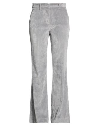 Manila Grace HOSEN & R&Ouml;CKE - Hosen auf YOOX.COM