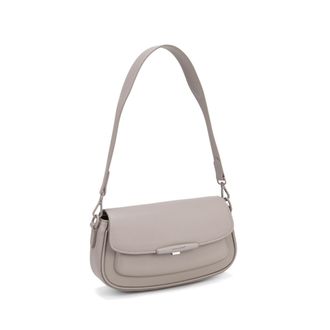 David Jones Schultertasche Women