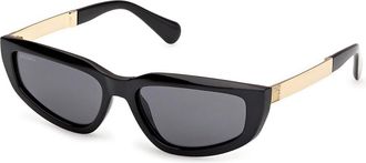 Max & Co. Sonnenbrille