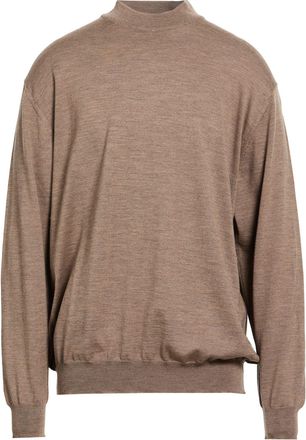 Bramante STRICKWAREN - Rollkragenpullover auf YOOX.COM