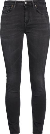 Acne Studios HOSEN & R&Ouml;CKE - Jeanshosen auf YOOX.COM