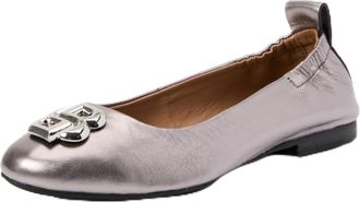 BOSS Dasy_Ballerina_LMNBB
