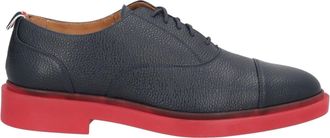 Thom Browne SCHUHE - Schn&uuml;rschuhe auf YOOX.COM