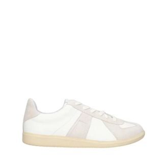 Novesta Homme, Chaussures, Blanc, Taille: 42 EU Baskets