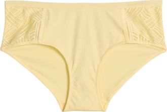Marc O'Polo Panty Timeless Lace