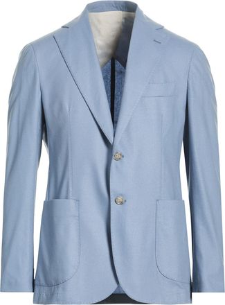 Barba ANZ&Uuml;GE und CO-ORDS - Blazers auf YOOX.COM