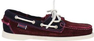 Sebago CHAUSSURES - Mocassins sur YOOX.COM