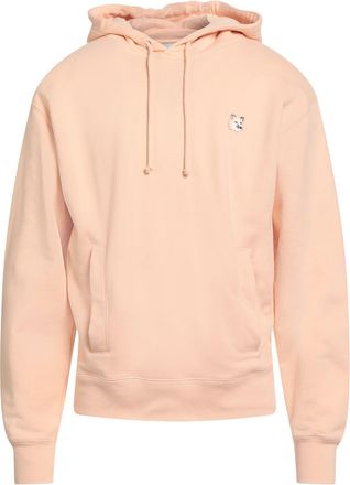 Maison Kitsuné TOPS - Sweatshirts auf YOOX.COM